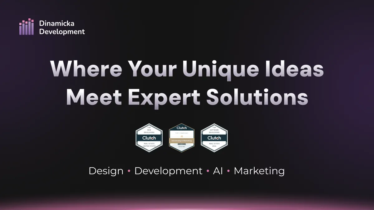 Custom Logistics Software Development Services & Solutions